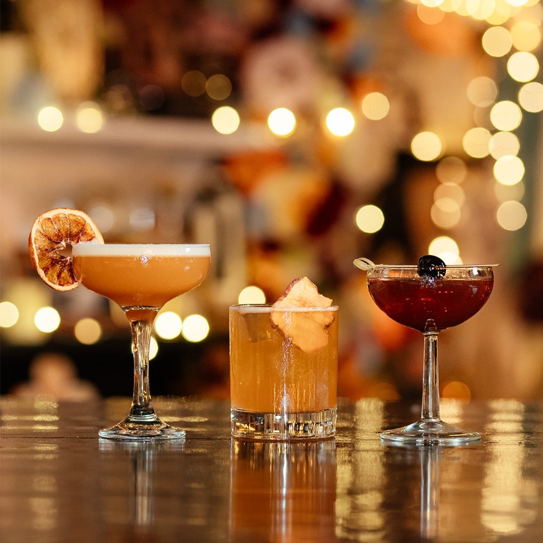 Church | Temple of Fun – CHURCH